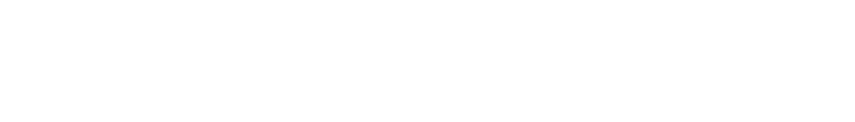 Maximieren Sie Ihren Umsatz mit Hotelsoftware von RoomRaccoon